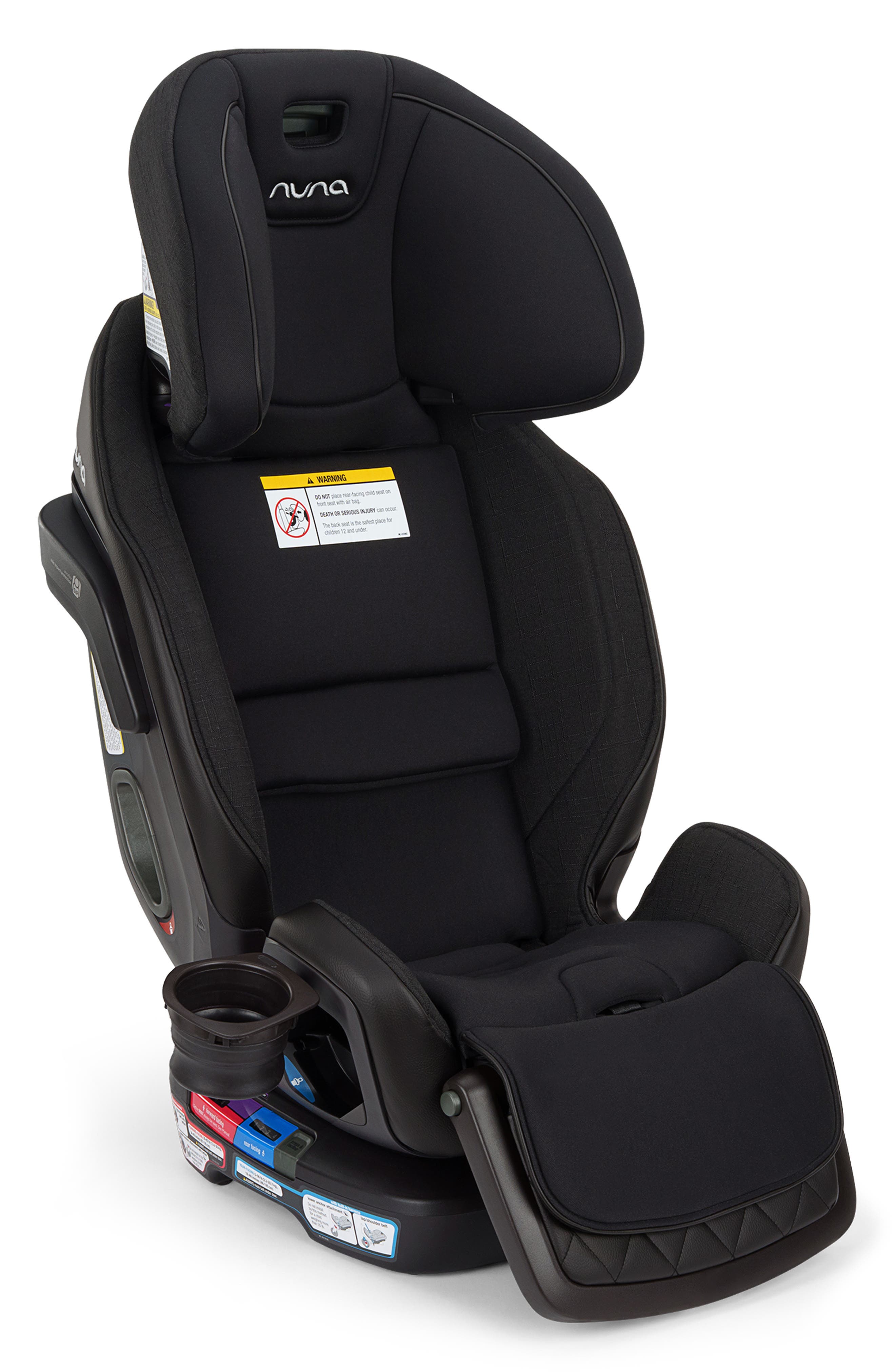 Nuna EXEC Next Car Seat | Nordstrom