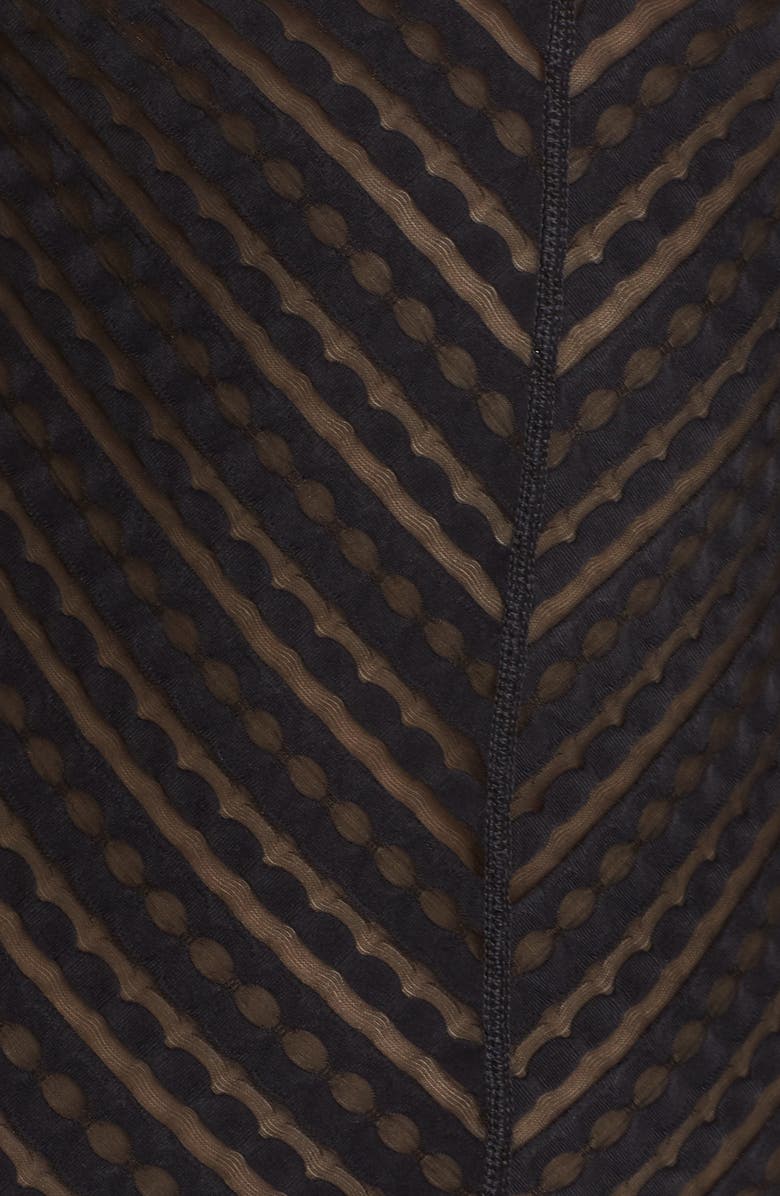 Robin Piccone Carly One-Piece Swimsuit | Nordstrom