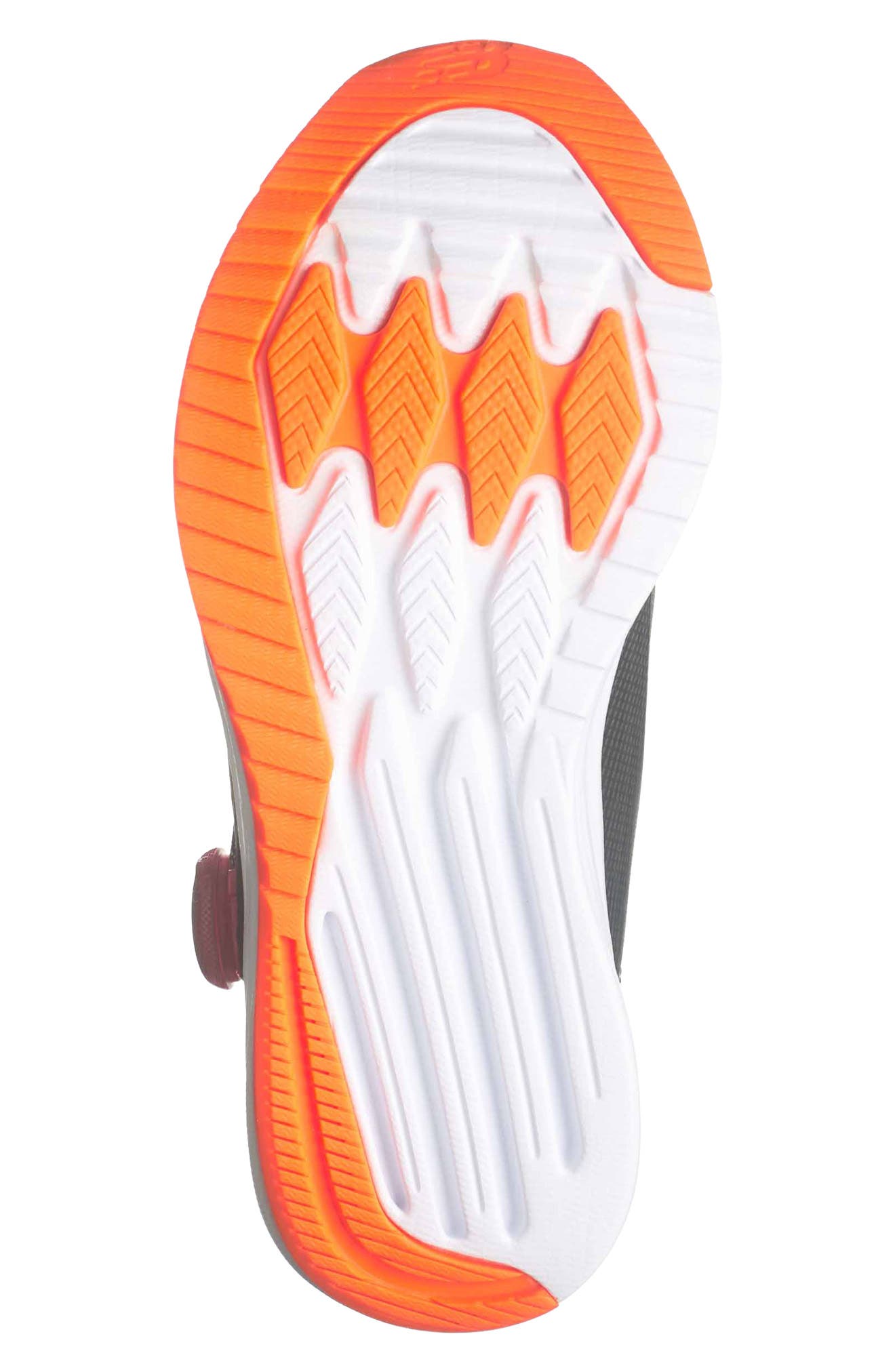 New Balance Fuel Core Reveal Boa Sneaker | Nordstromrack