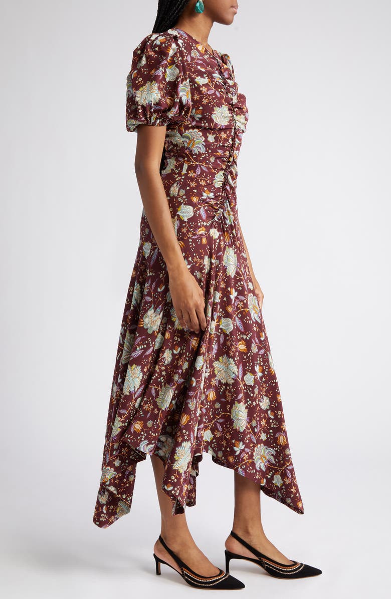 Ulla Johnson Heleen Dress