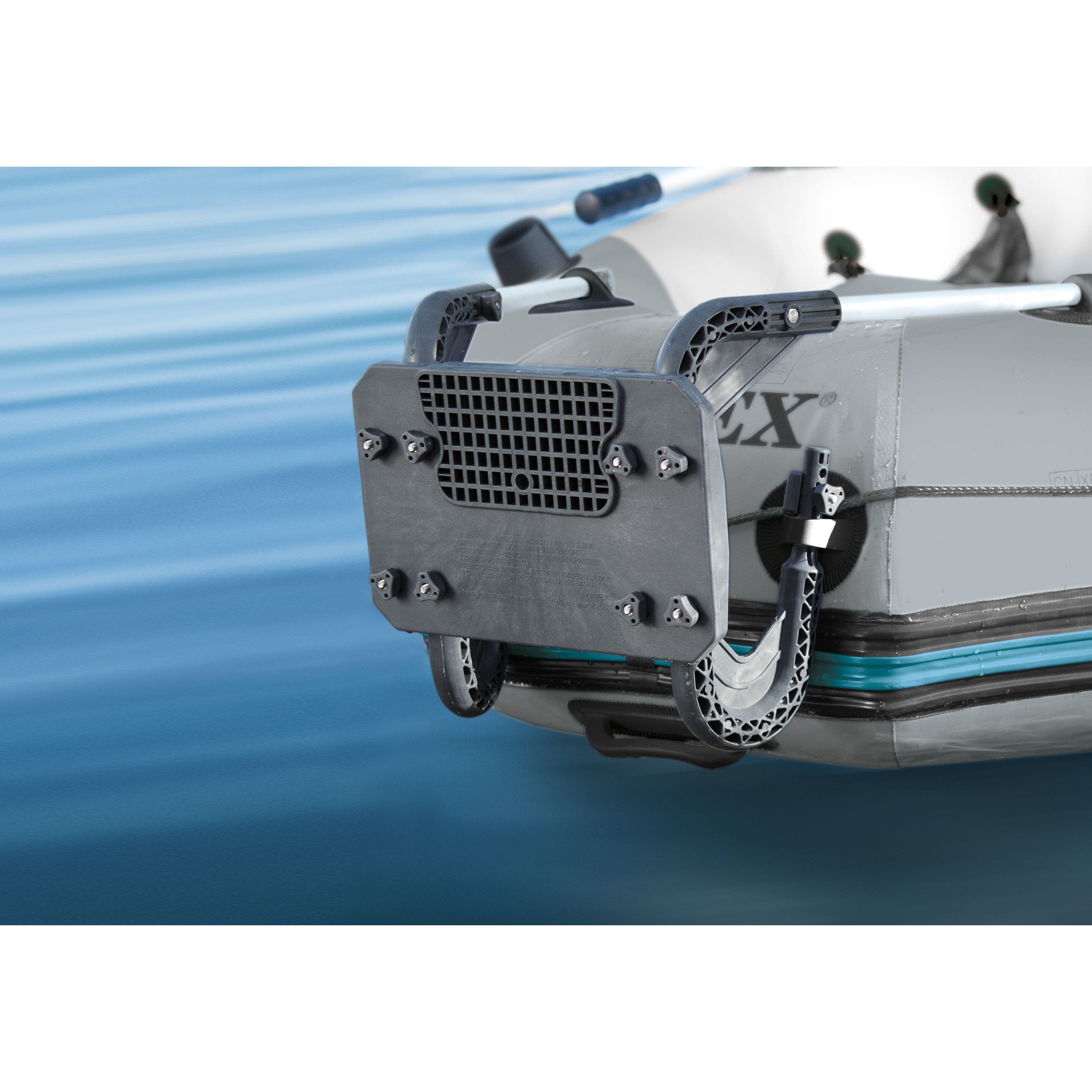Intex Motor Mount Kit | Nordstrom