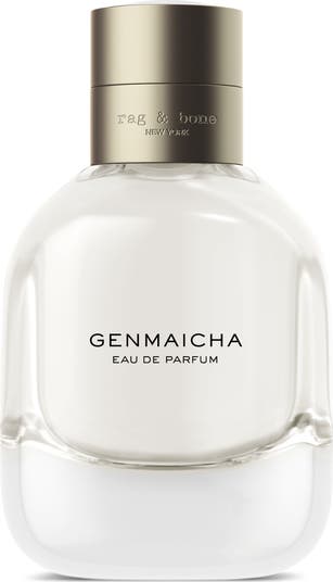 rag & bone Genmaicha Eau de Parfum | Nordstrom