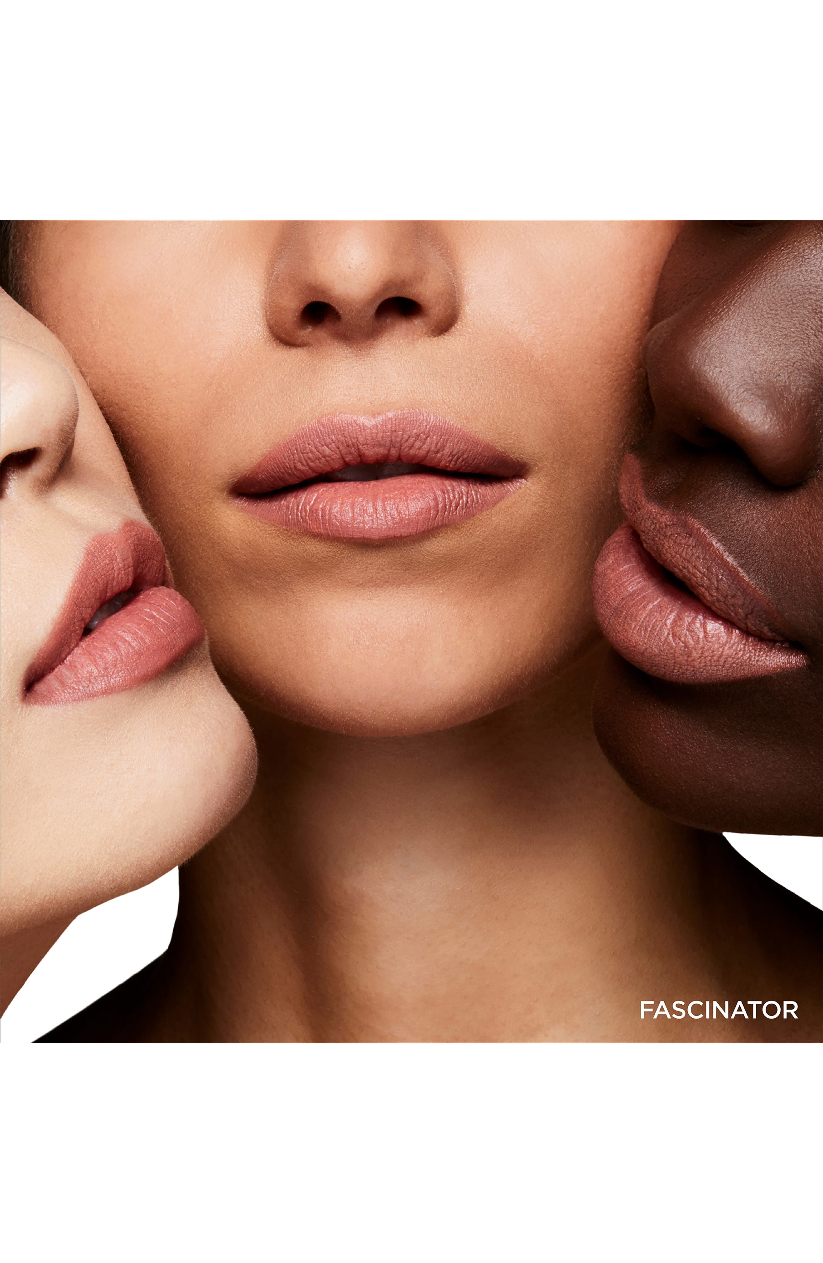 TOM FORD Iconic Eyeshadow & Lip Set $127 Value | Nordstrom
