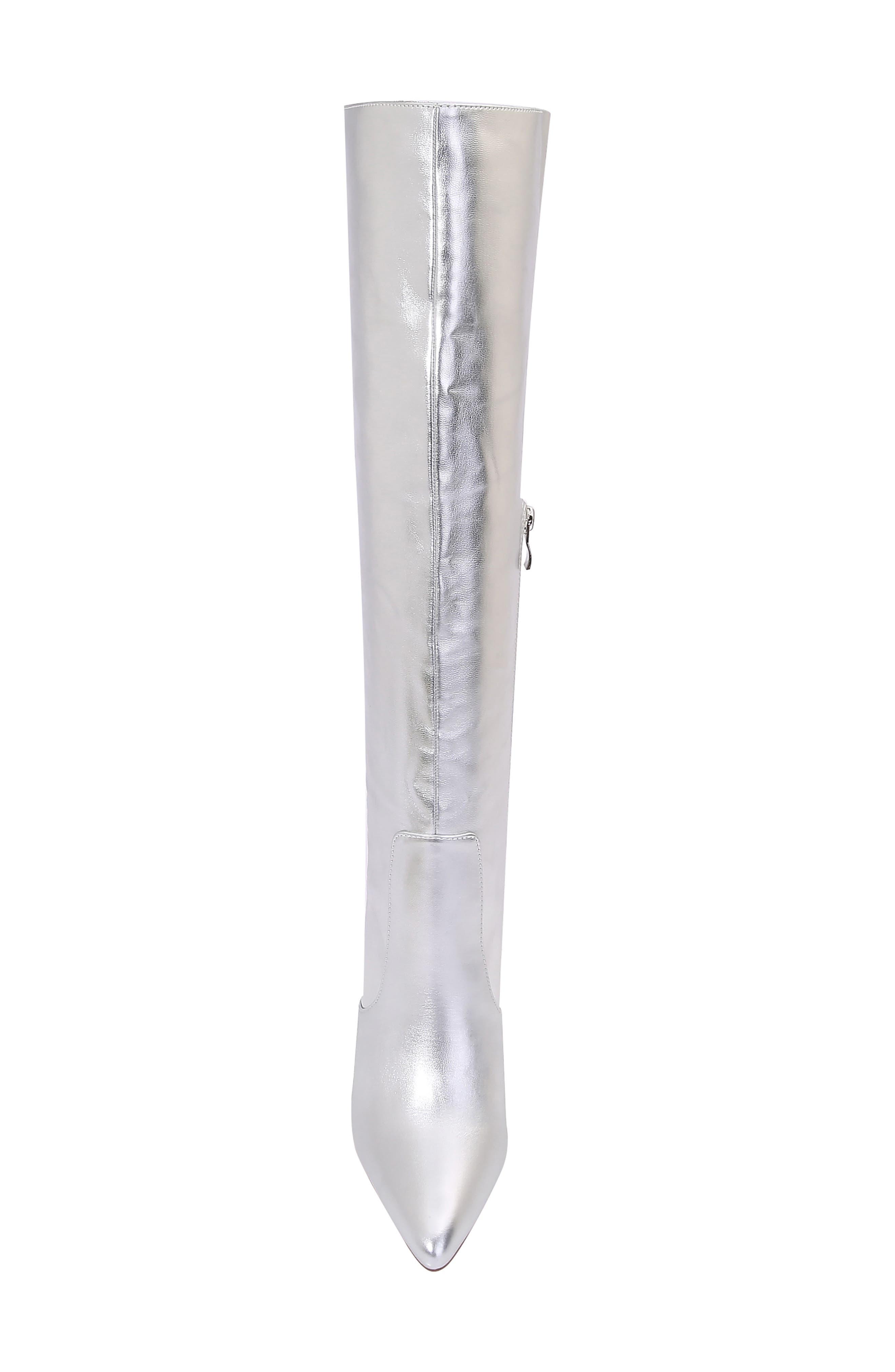 BERNESS Lovina Knee High Boot (Women) | Nordstromrack