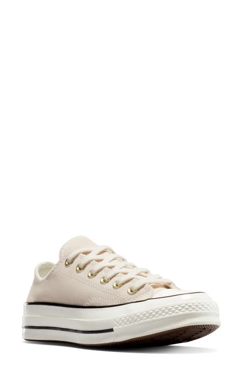 Shop Converse Online | Nordstrom