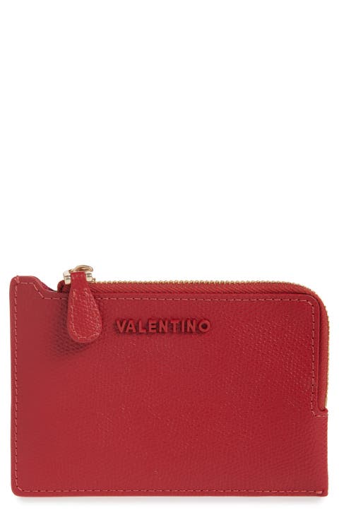 Women's Designer Bags & Purses | Nordstrom Rack