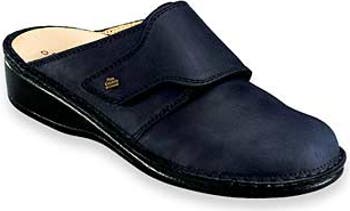 Finn Comfort 'Aussee' Clog | Nordstrom