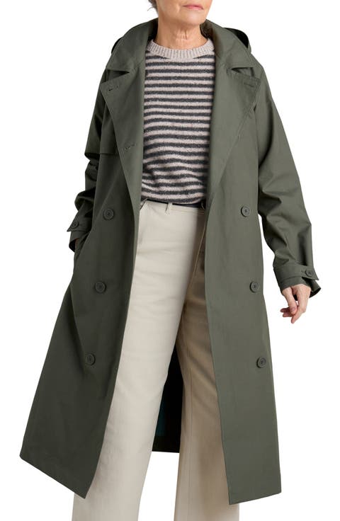 Women's Belted Coats & Jackets | Nordstrom Women's Belted Coats & Jackets | Nordstrom