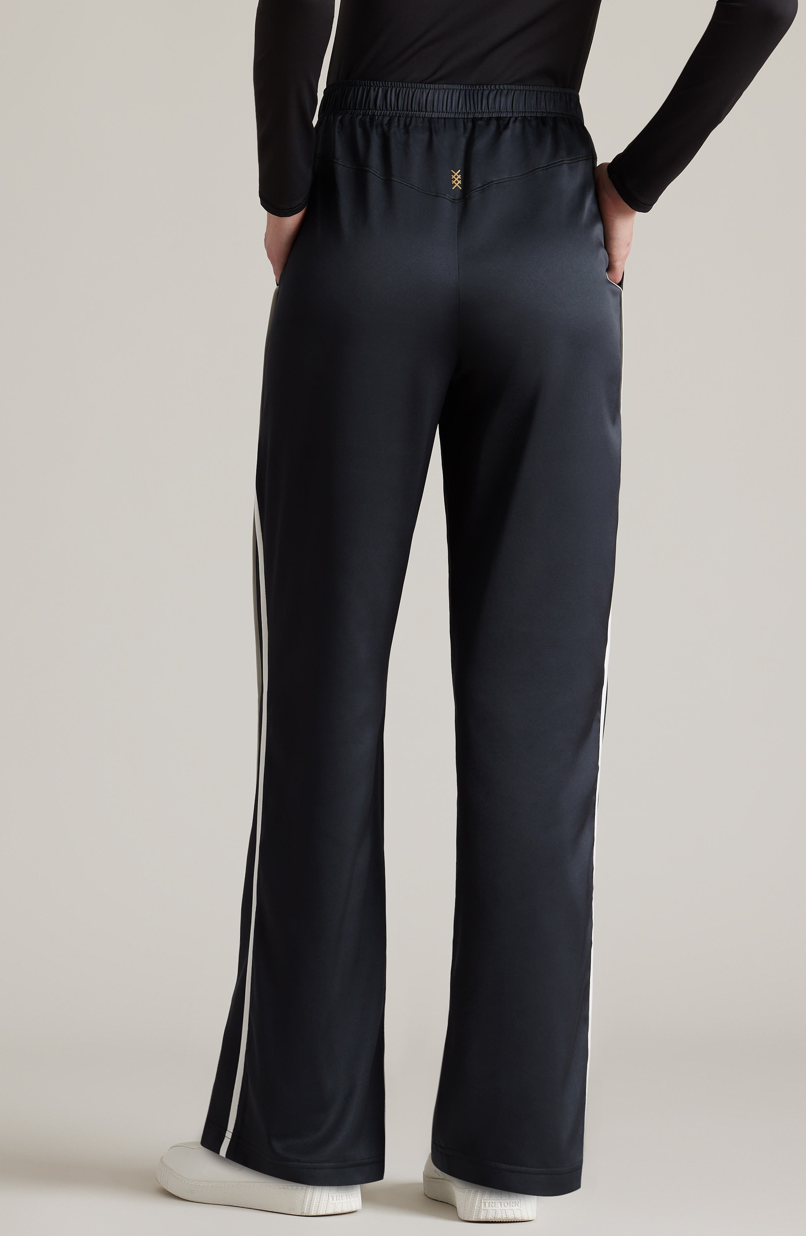 Rhone Freestyle Tracksuit Pants | Nordstromrack