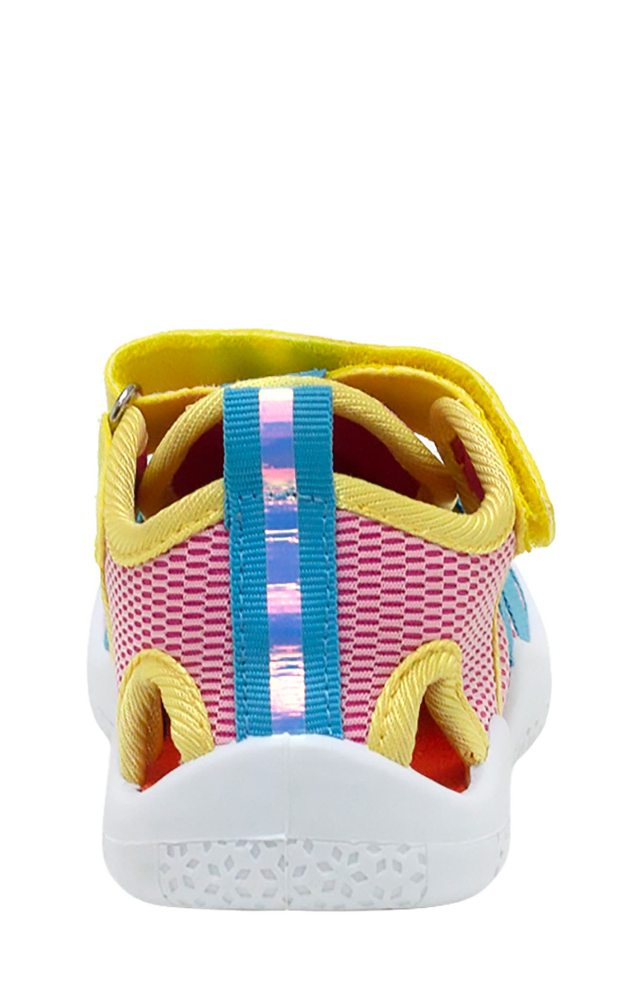 Robeez® Splash Water Shoe | Nordstromrack