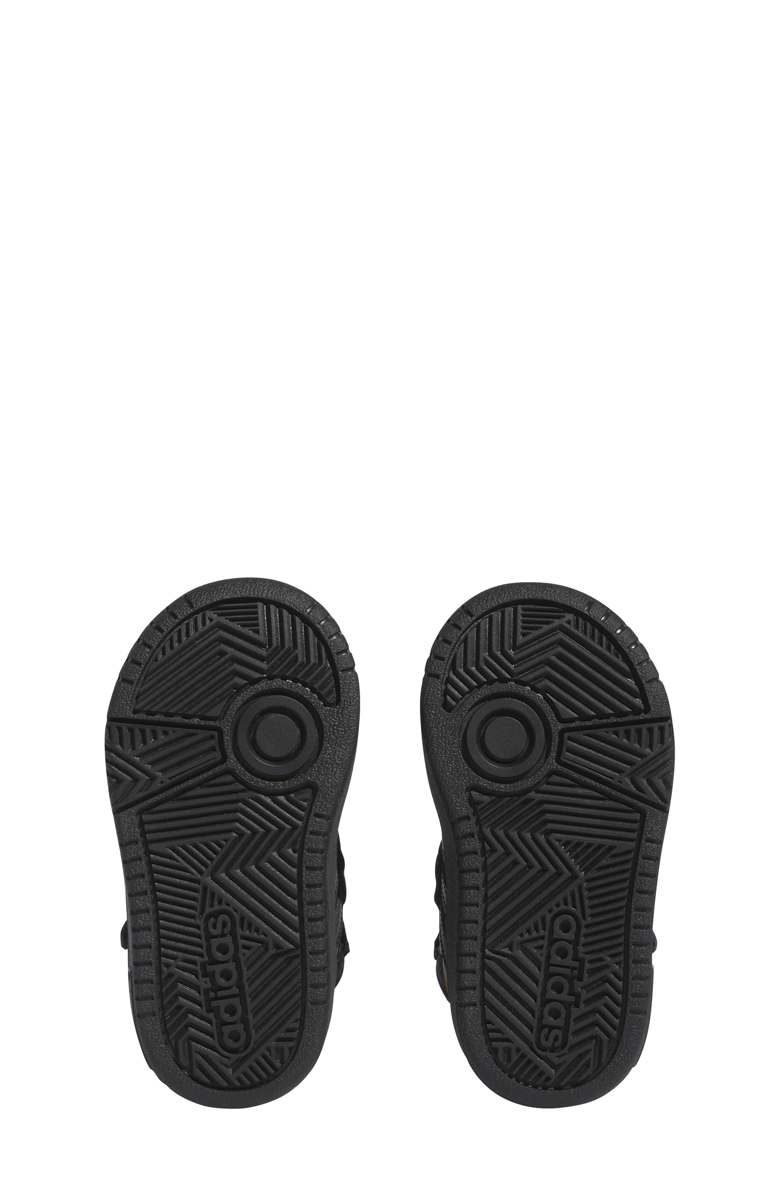adidas Kids' Hoops 3.0 Mid Basketball Shoe | Nordstromrack