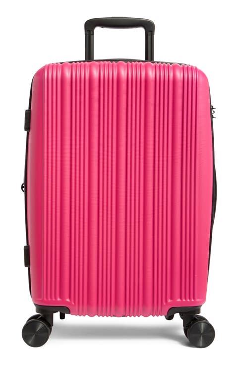 CALPAK Luggage & Travel | Nordstrom Rack