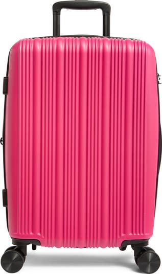 CALPAK Lou 20-Inch Hardside Spinner Carry-On | Nordstromrack