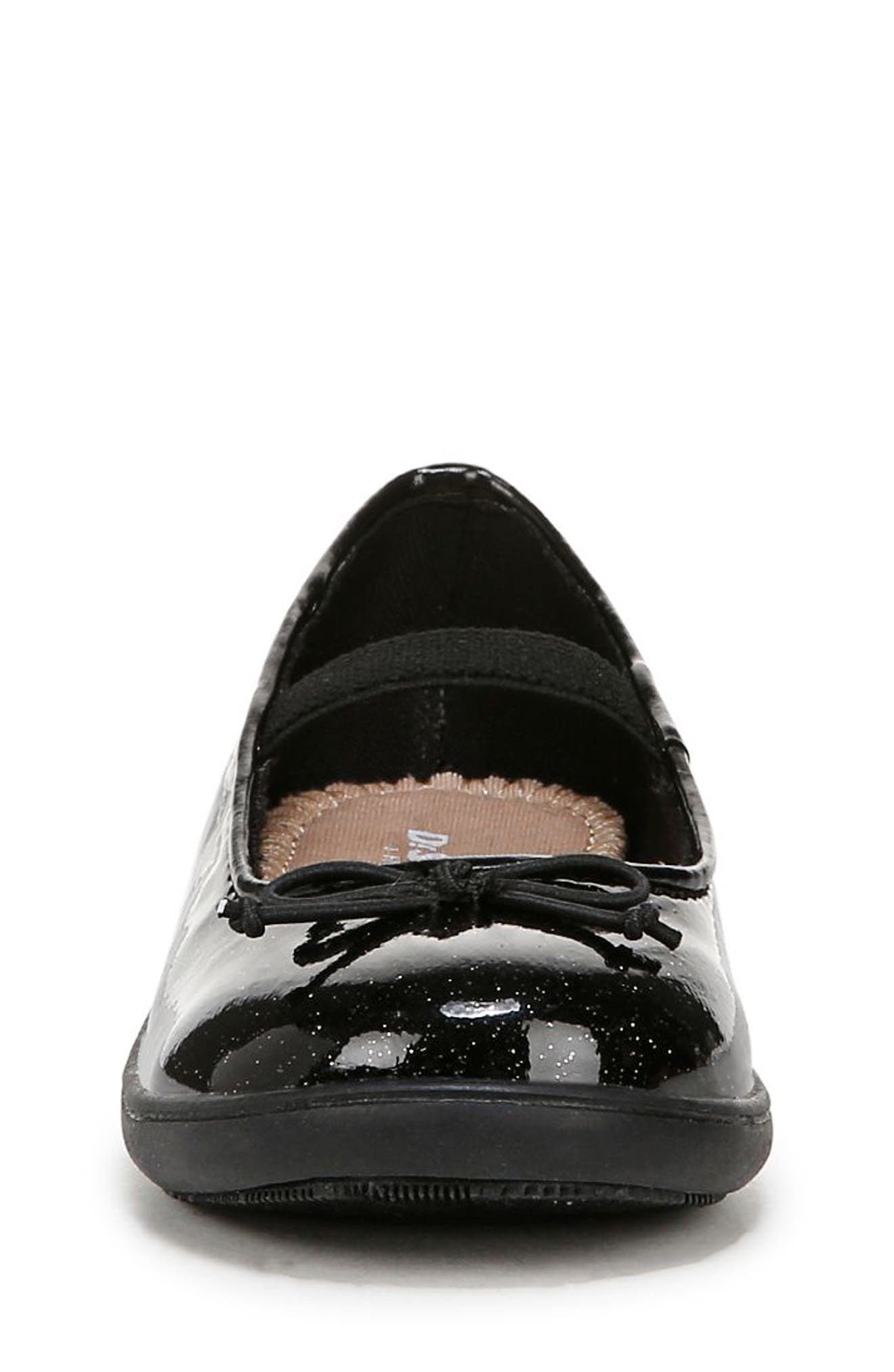 Dr. Scholl's Wexley Mary Jane Flat | Nordstromrack