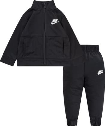 Nike Logo Track Jacket & Joggers Set | Nordstromrack