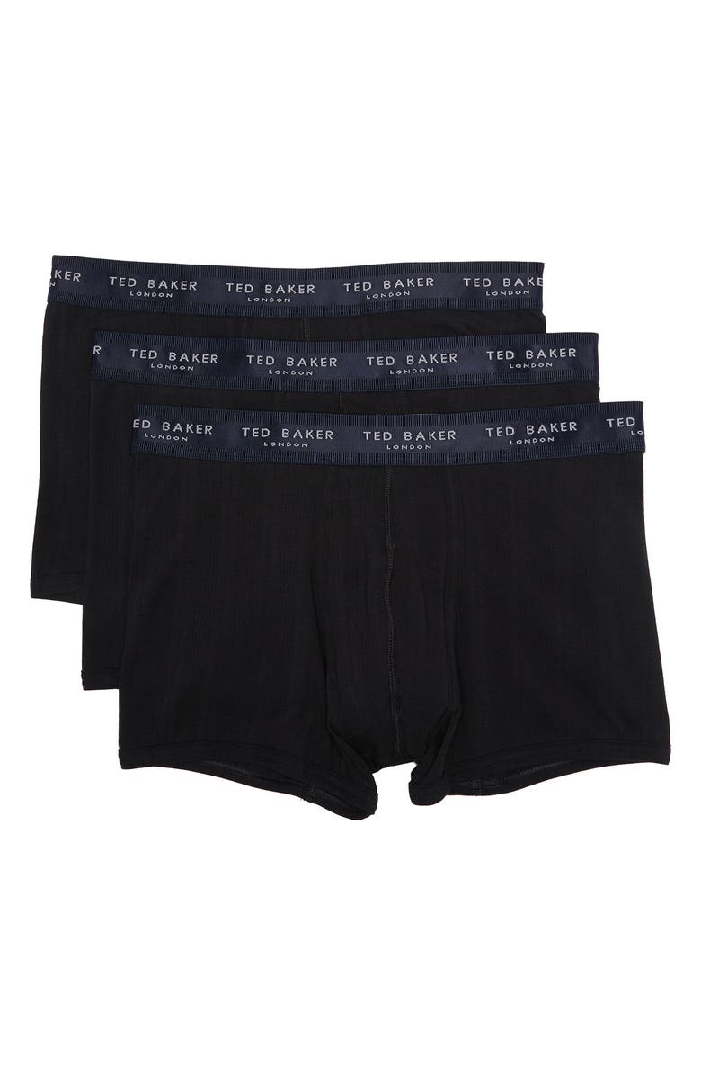 Ted Baker London 3-Piece Trunk Set | Nordstromrack
