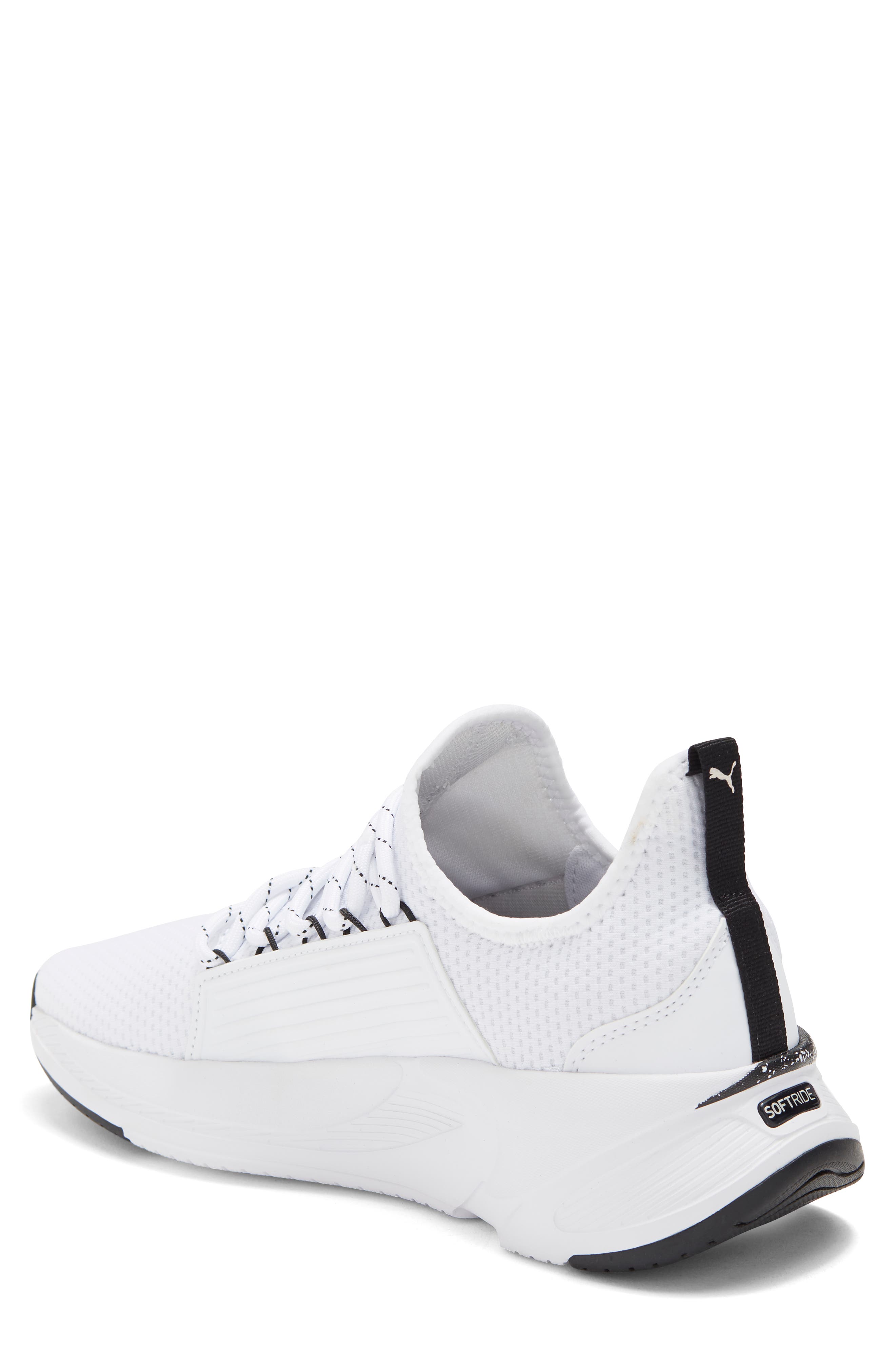PUMA Softride Premier Slip-On Sneaker (Men) | Nordstromrack