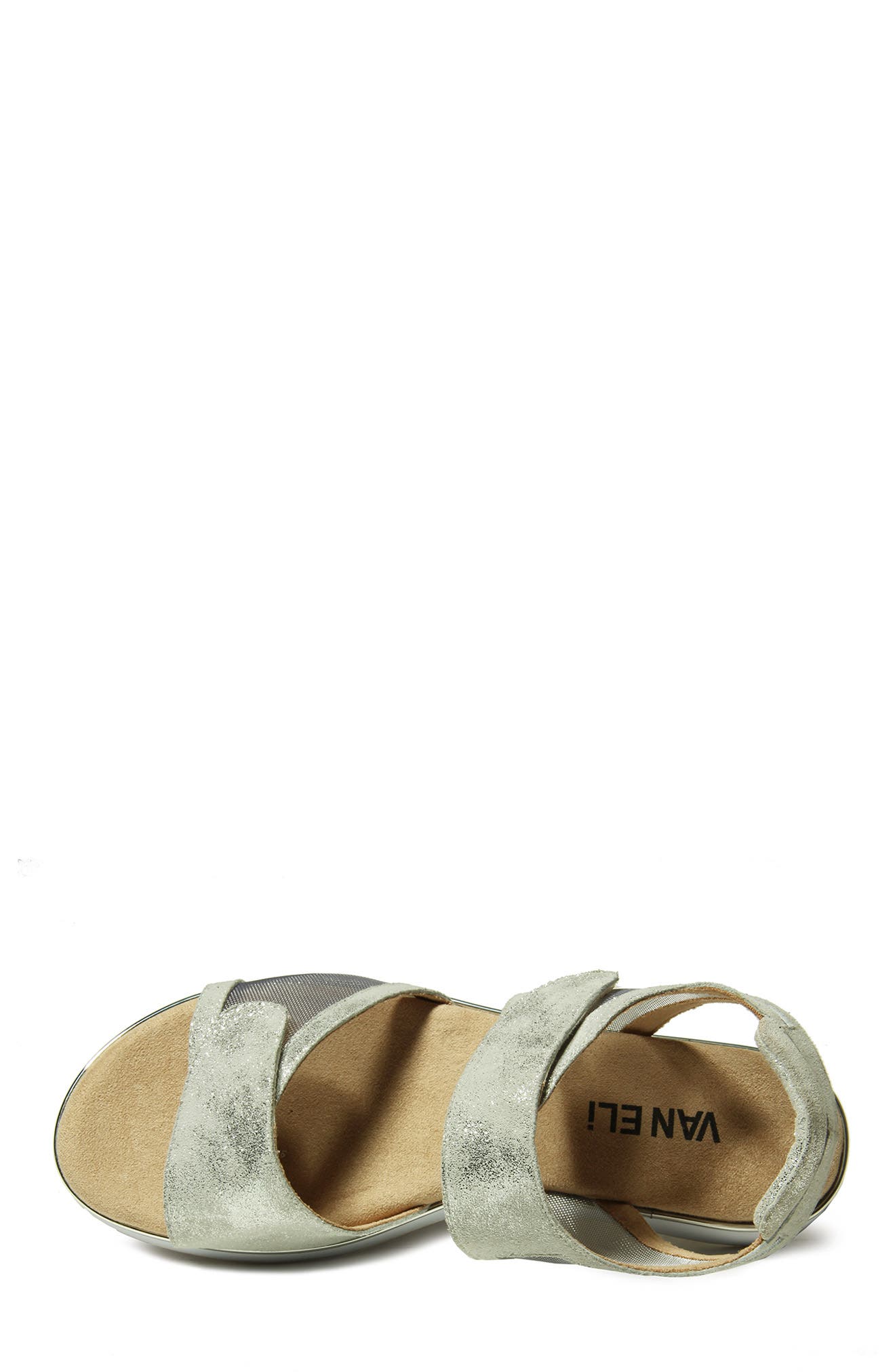 VANELi Eber Sandal - Multiple Widths Available | Nordstromrack
