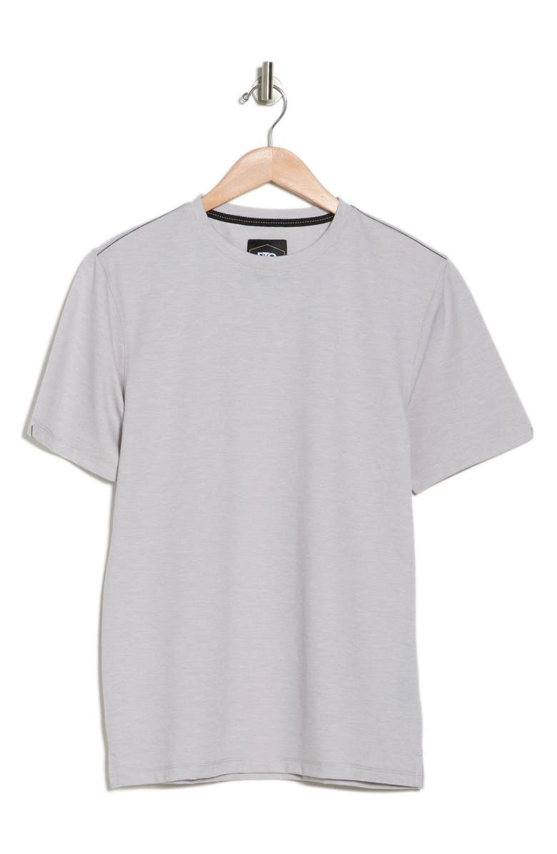 PTO Hampton T-Shirt | Nordstromrack