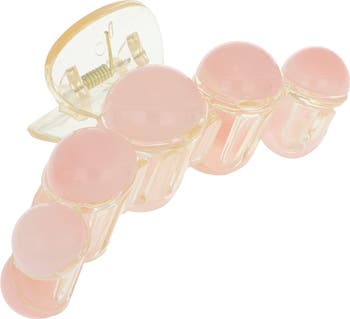 L. Erickson Bubble Jaw Hair Clip | Nordstromrack