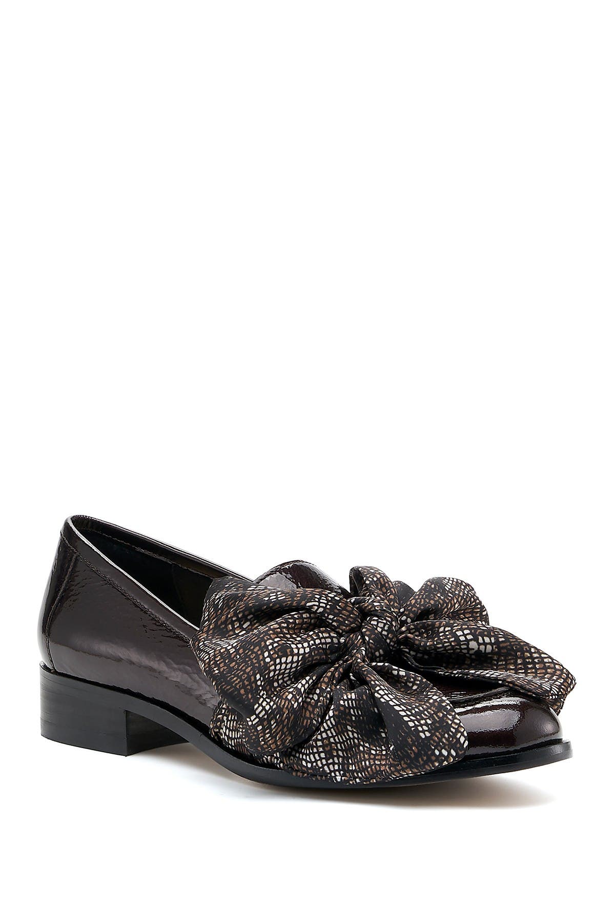 Botkier Corinne Loafer (Women) | Nordstromrack