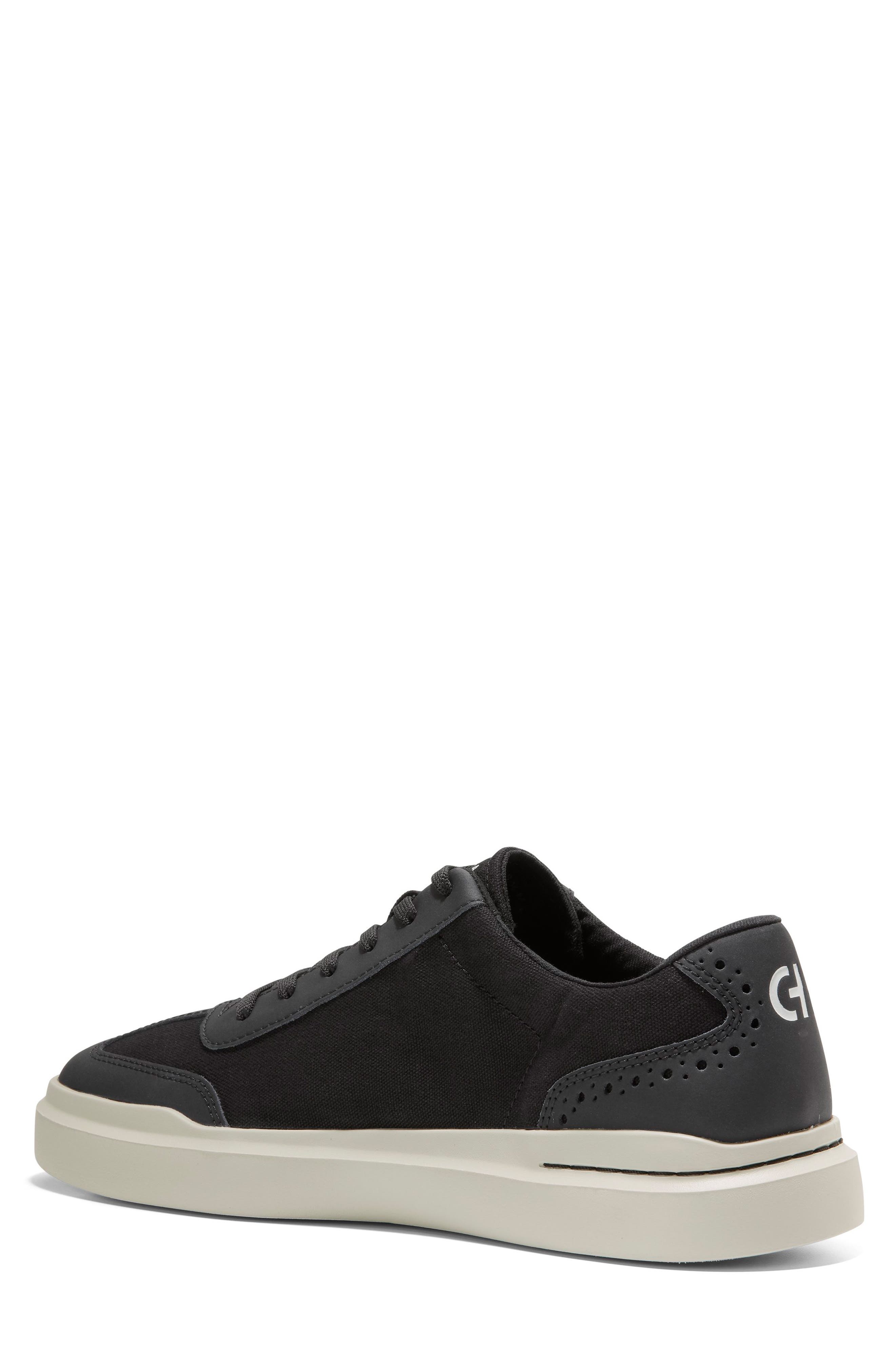 Cole Haan GrandPro Rally Sneaker (Men) | Nordstrom