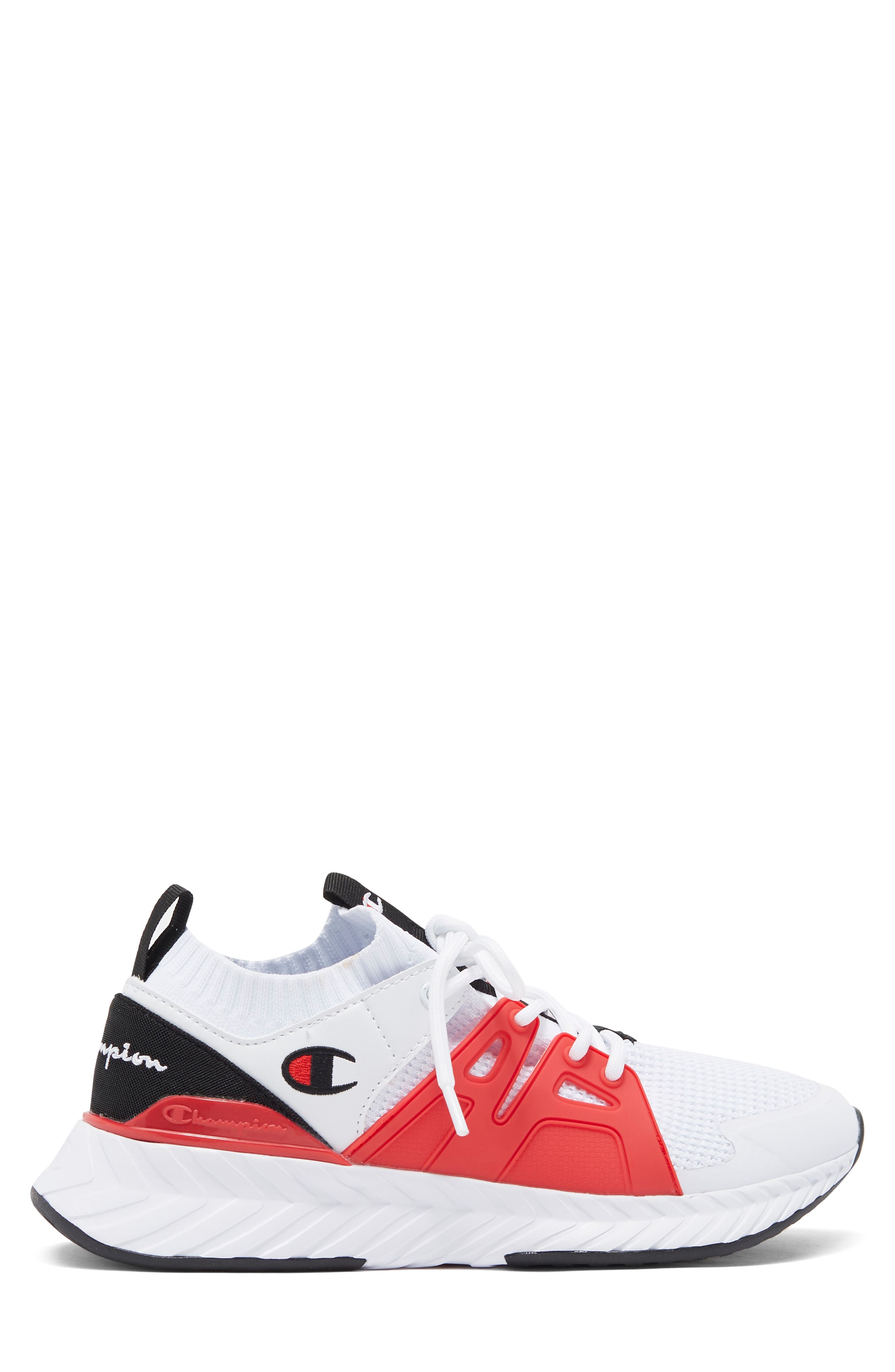 Champion Oja Cage Athletic Sneaker (Men) | Nordstromrack