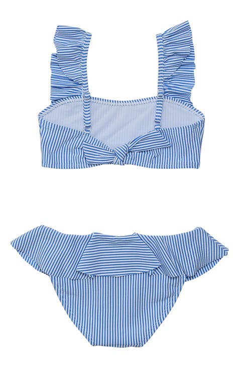 Shop Snapper Rock Online | Nordstrom