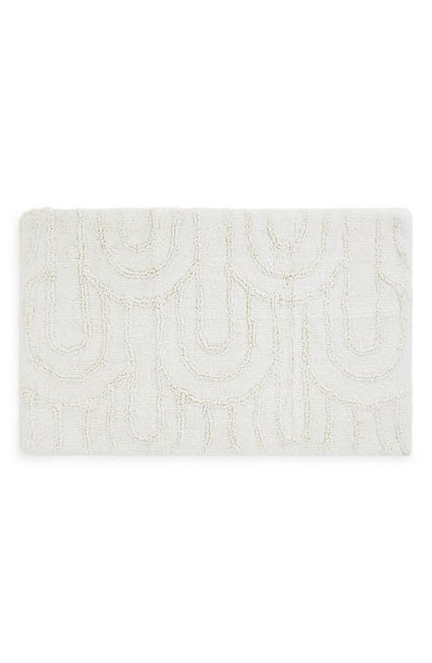 UGG Home | Nordstrom