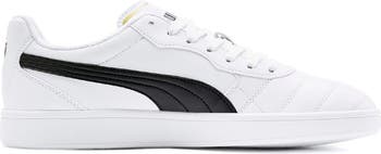 PUMA Astro Kick SL Sneaker | Nordstromrack