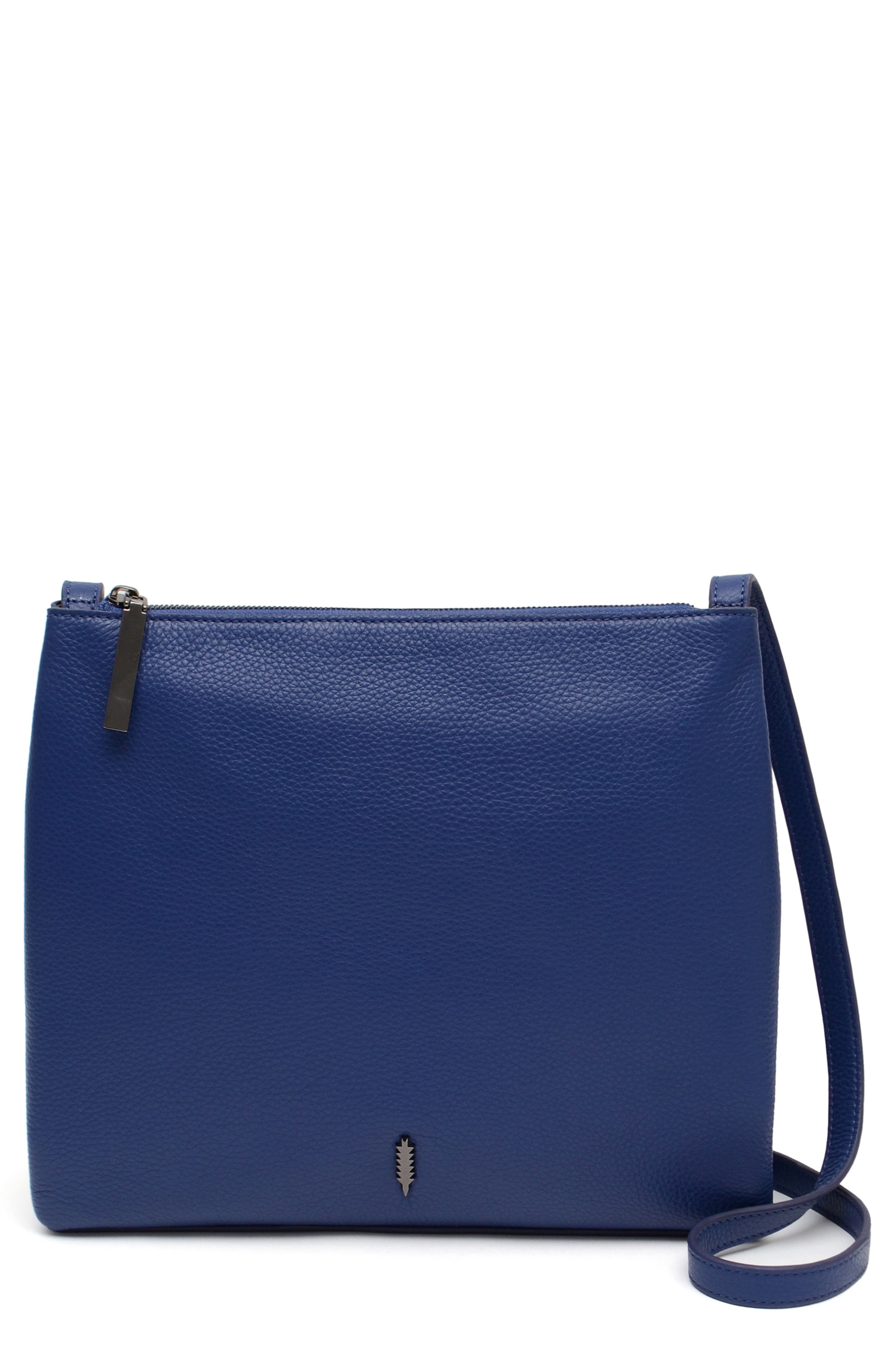 Thacker Callie Crossbody Bag | Nordstromrack