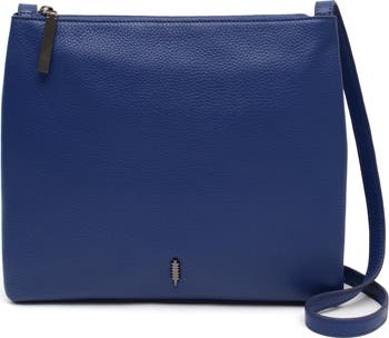 Thacker Callie Crossbody Bag | Nordstromrack