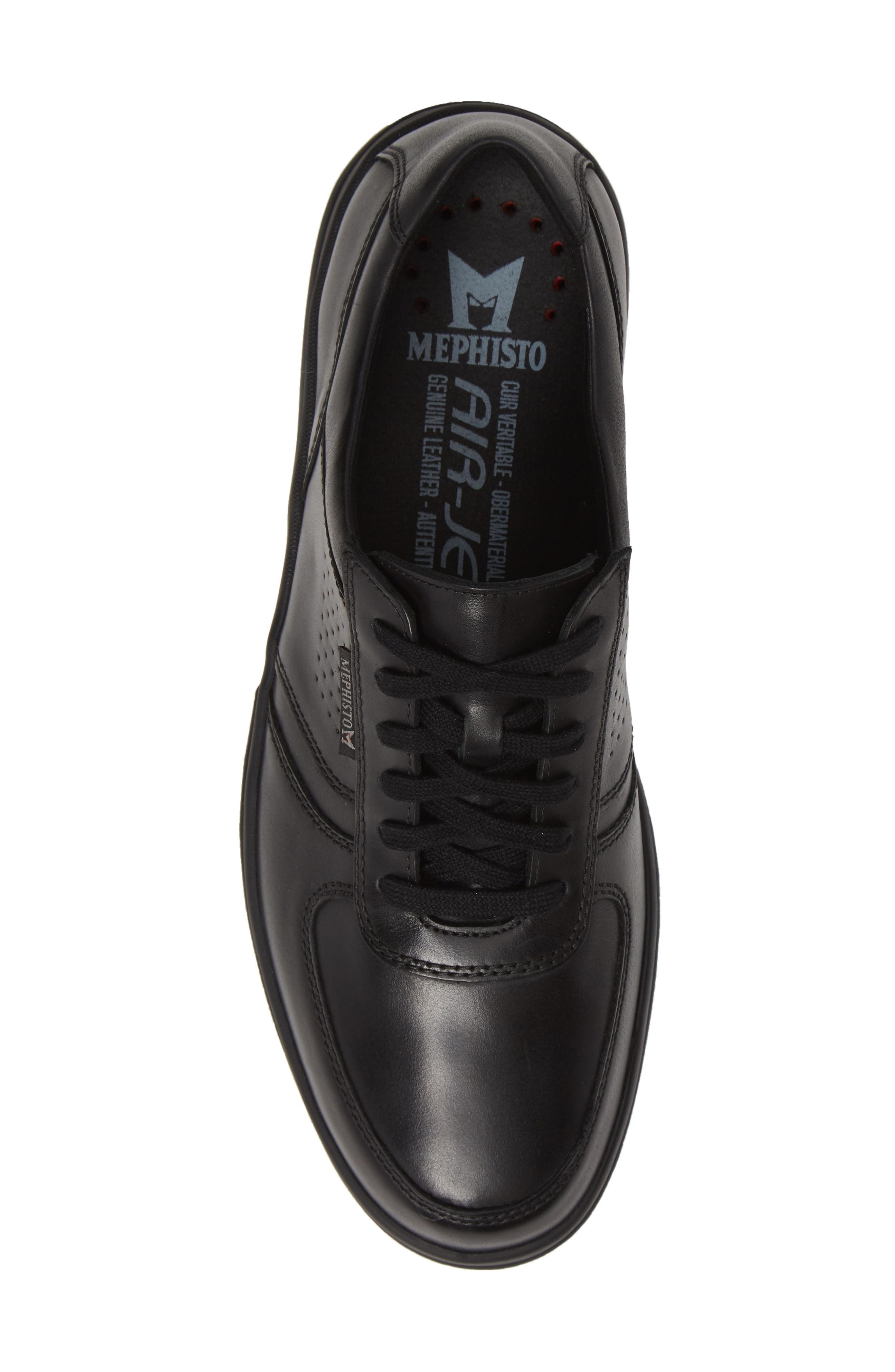 Mephisto Matteo Walking Shoe (Men) | Nordstromrack