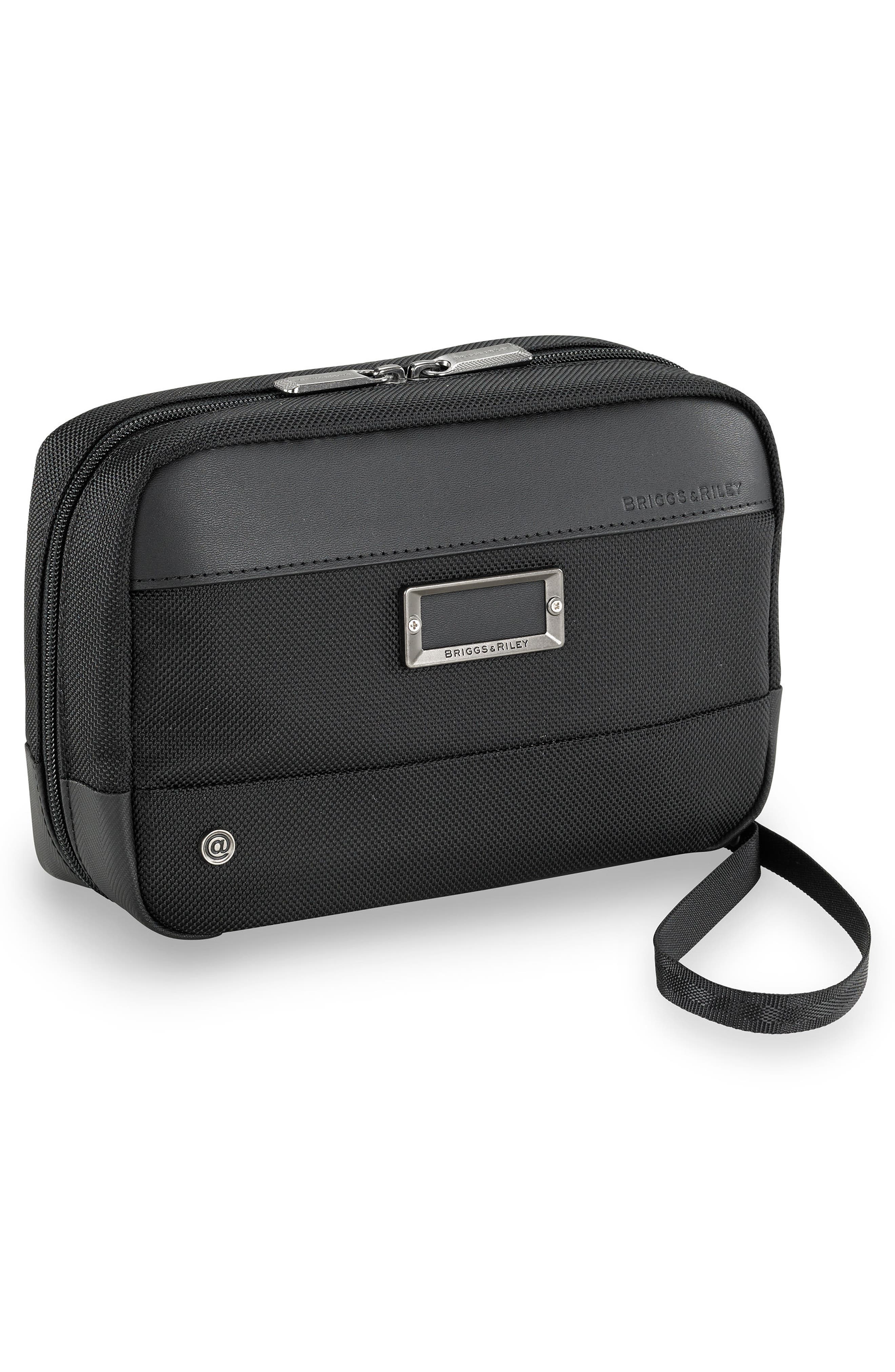 Briggs & Riley @work Tech Kit | Nordstromrack