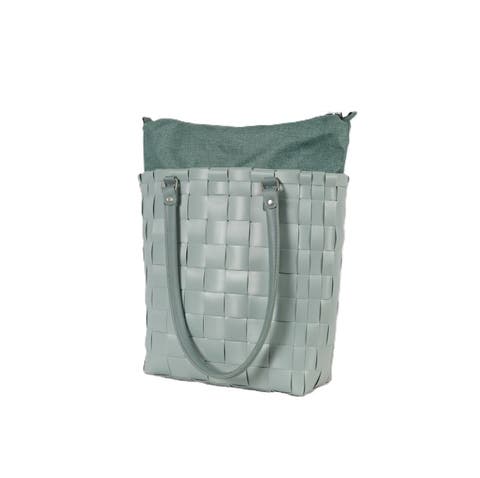 Shoulder Bags | Nordstrom