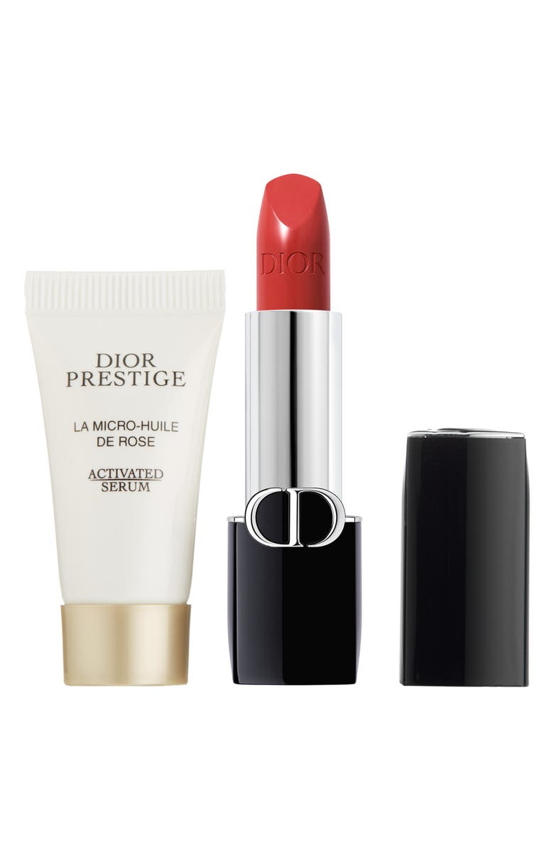 DIOR Gift with Purchase | Nordstrom