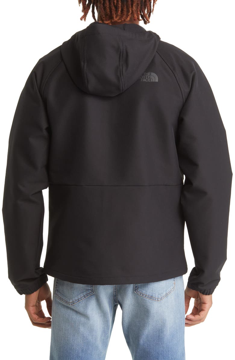 The North Face Camden Water Repellent Jacket | Nordstrom