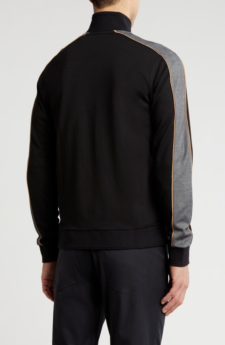 BOSS Tracksuit Jacket | Nordstromrack