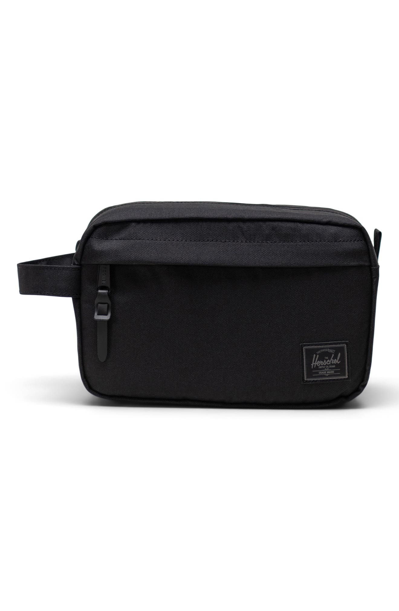 Herschel Supply Co. Chapter Dopp Kit | Nordstrom