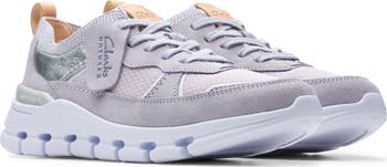 Clarks® Nature x Cove Sneaker (Women) | Nordstromrack