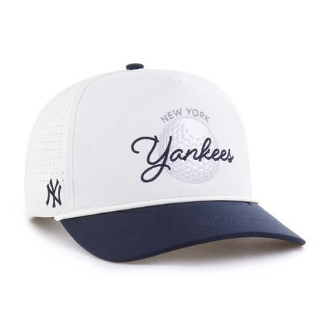 Men's New York Yankees Baseball Caps | Nordstrom