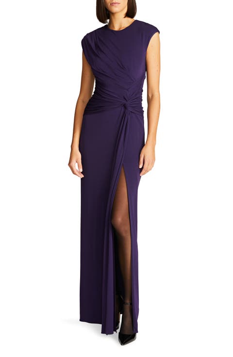 Women's HALSTON Dresses | Nordstrom