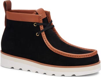 COACH Chukka Boot (Men) | Nordstrom