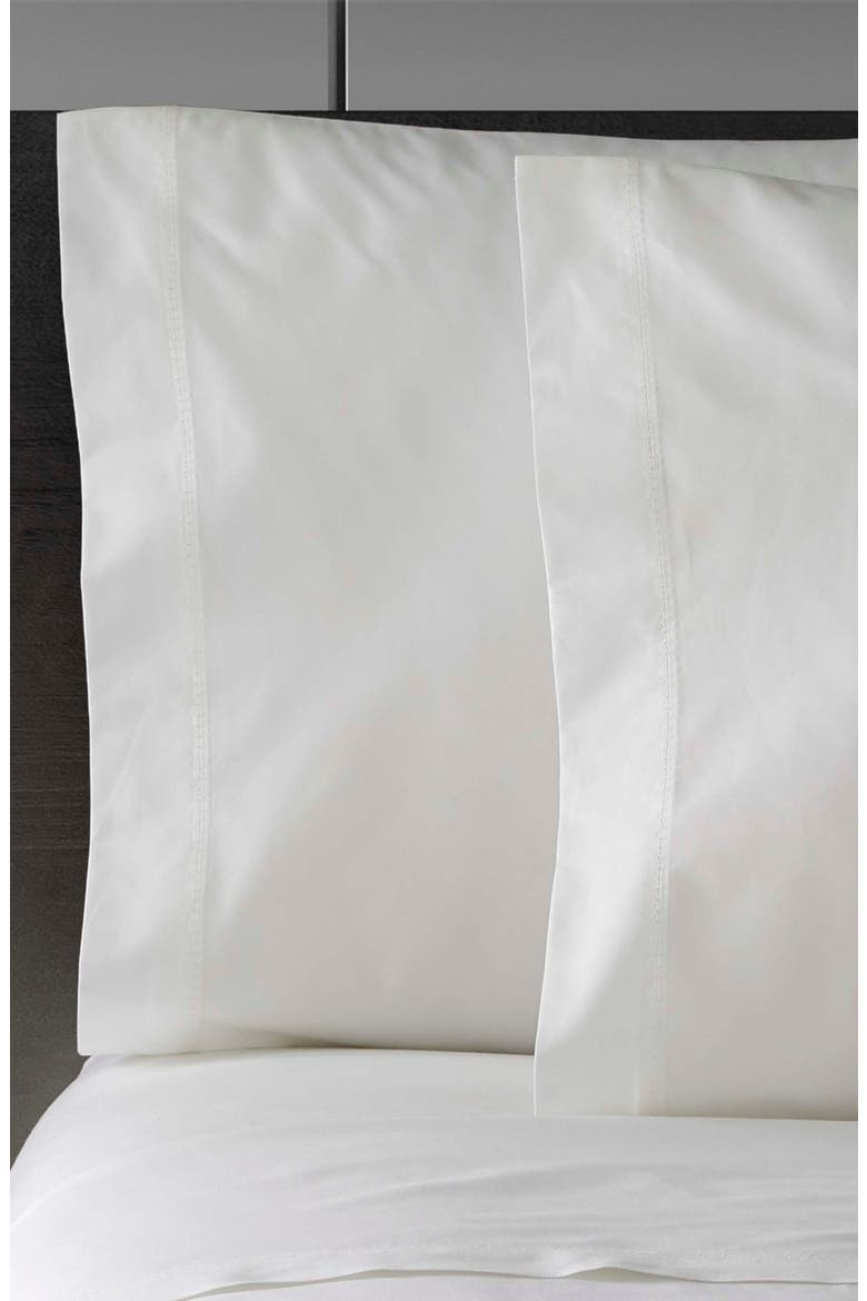 400 Thread Count Sheet Set | Nordstromrack
