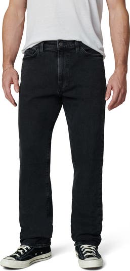 Joe's The Roux Straight Leg Jeans | Nordstrom