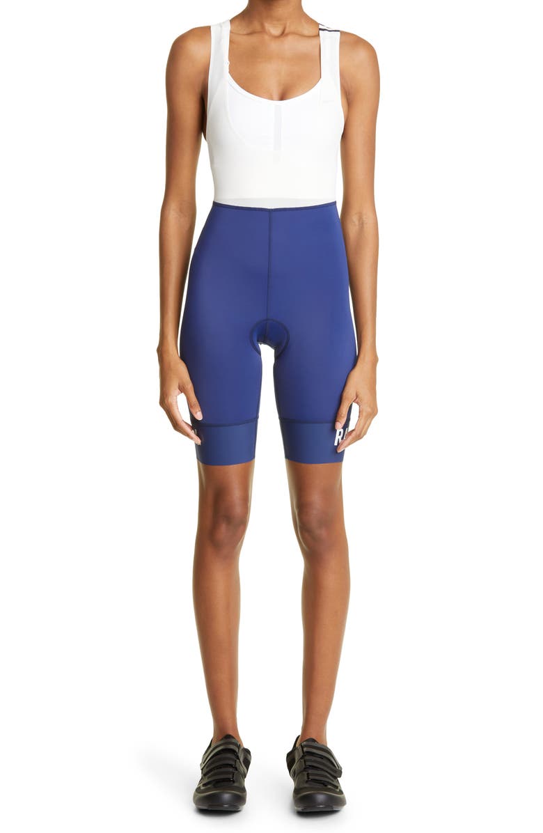 Rapha Women's Pro Team Regular Bib Shorts | Nordstromrack