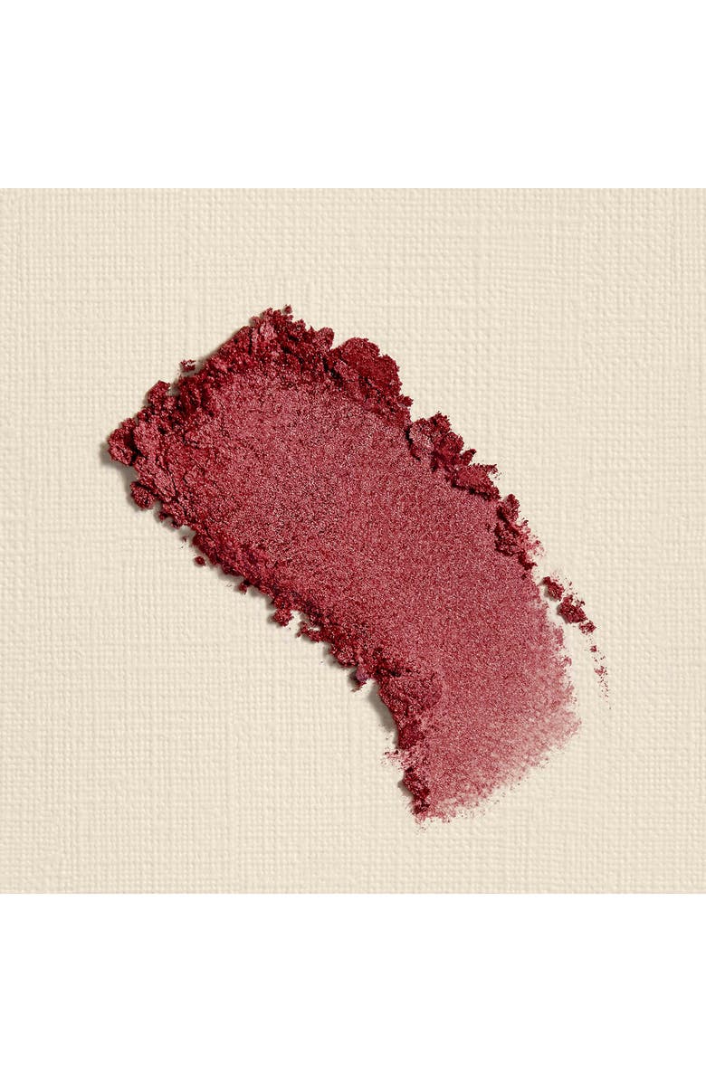 HONEST BEAUTY Lit Powder Blush | Nordstromrack