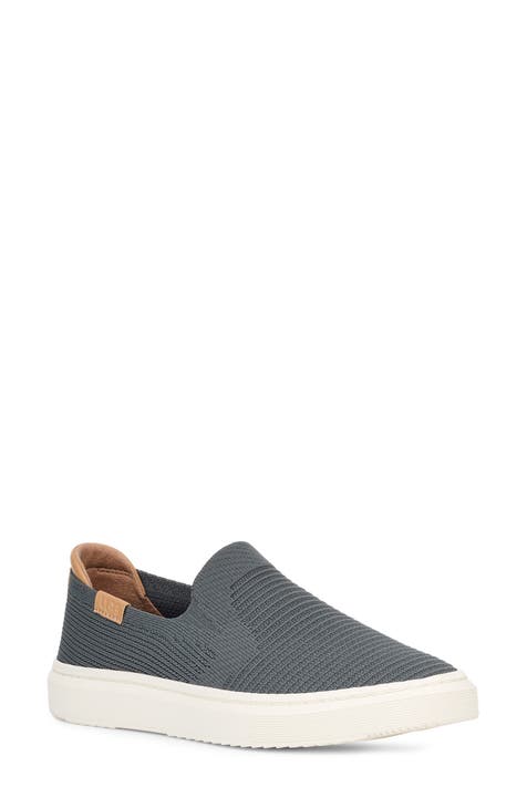 Ugg slip on tennis shoes store