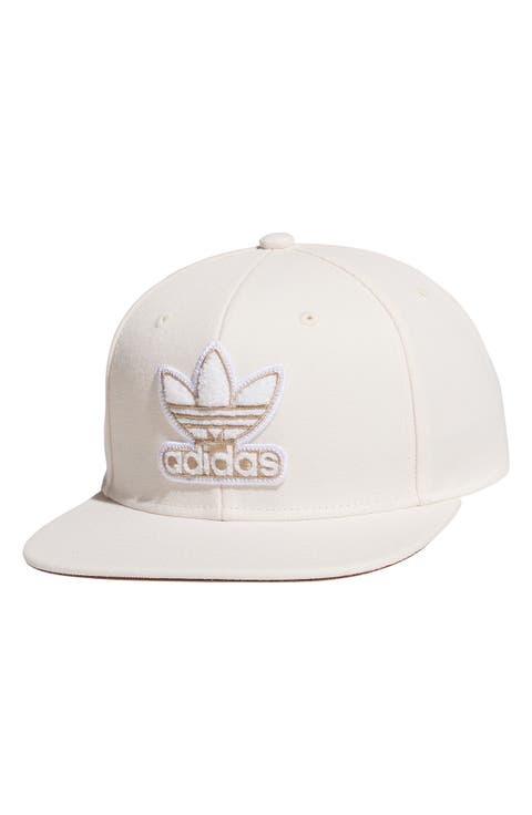 Men's White Baseball Caps | Nordstrom