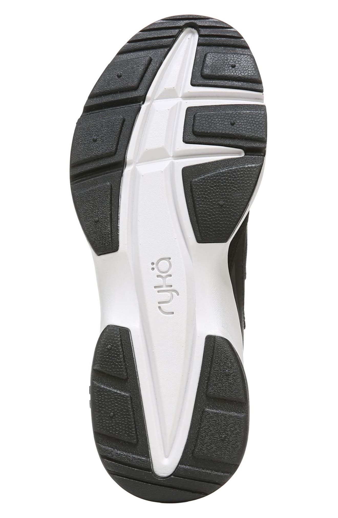 Rykä Noriko Walking Shoe (Women) | Nordstromrack